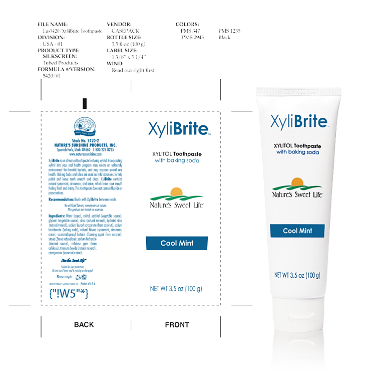 Packaging Labels – Ernest Farr